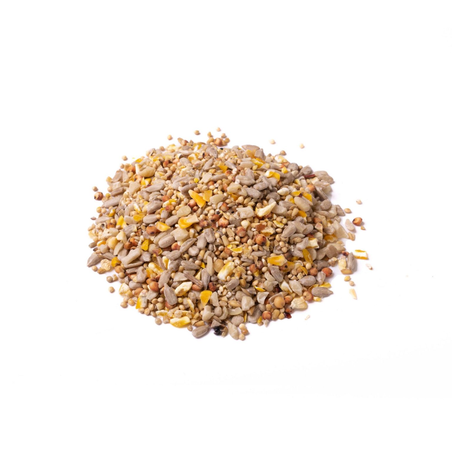 Eyebrook Wild Bird Feeds Leicestershire - Wild Bird Food and Feeders ...