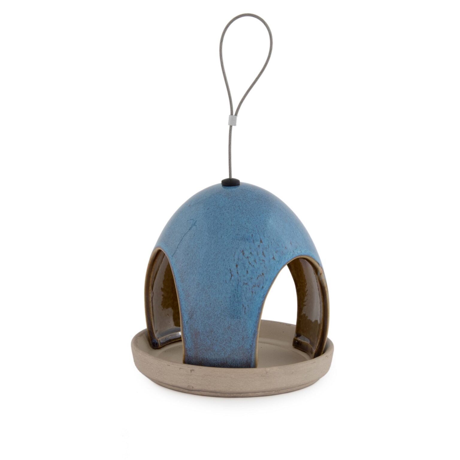 Straights - Eyebrook Wild Bird Feeds